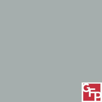 Solid Color Epoxy Floor Options – Garage Flooring Pros