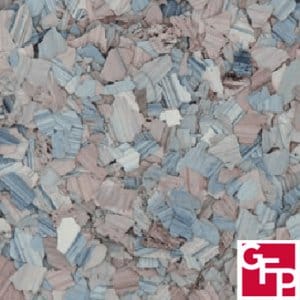 Flake Color Epoxy Floor Options – Garage Flooring Pros