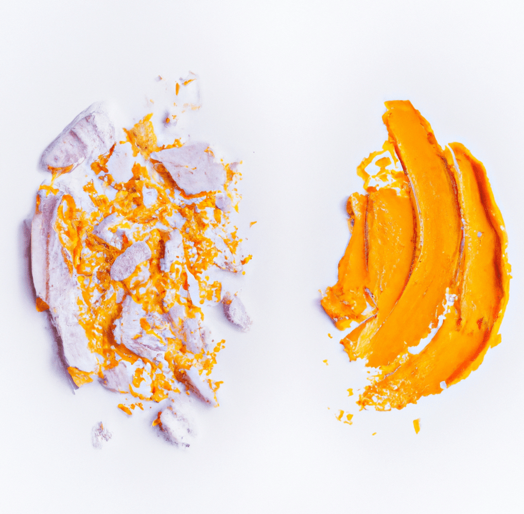 Exploring Epoxy Garage Floor Colors: A Dive Into Solids vs. Flake ...